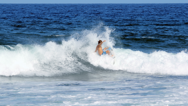 BACK 2 BACK // Alex Maniatis & Italo Soracco riding Carbon Stringer AM ...