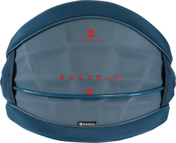 MANERA - ECLIPSE HARNESS – Cohete Surfboards